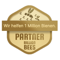 Jetzt mitmachen › BILLION BEES